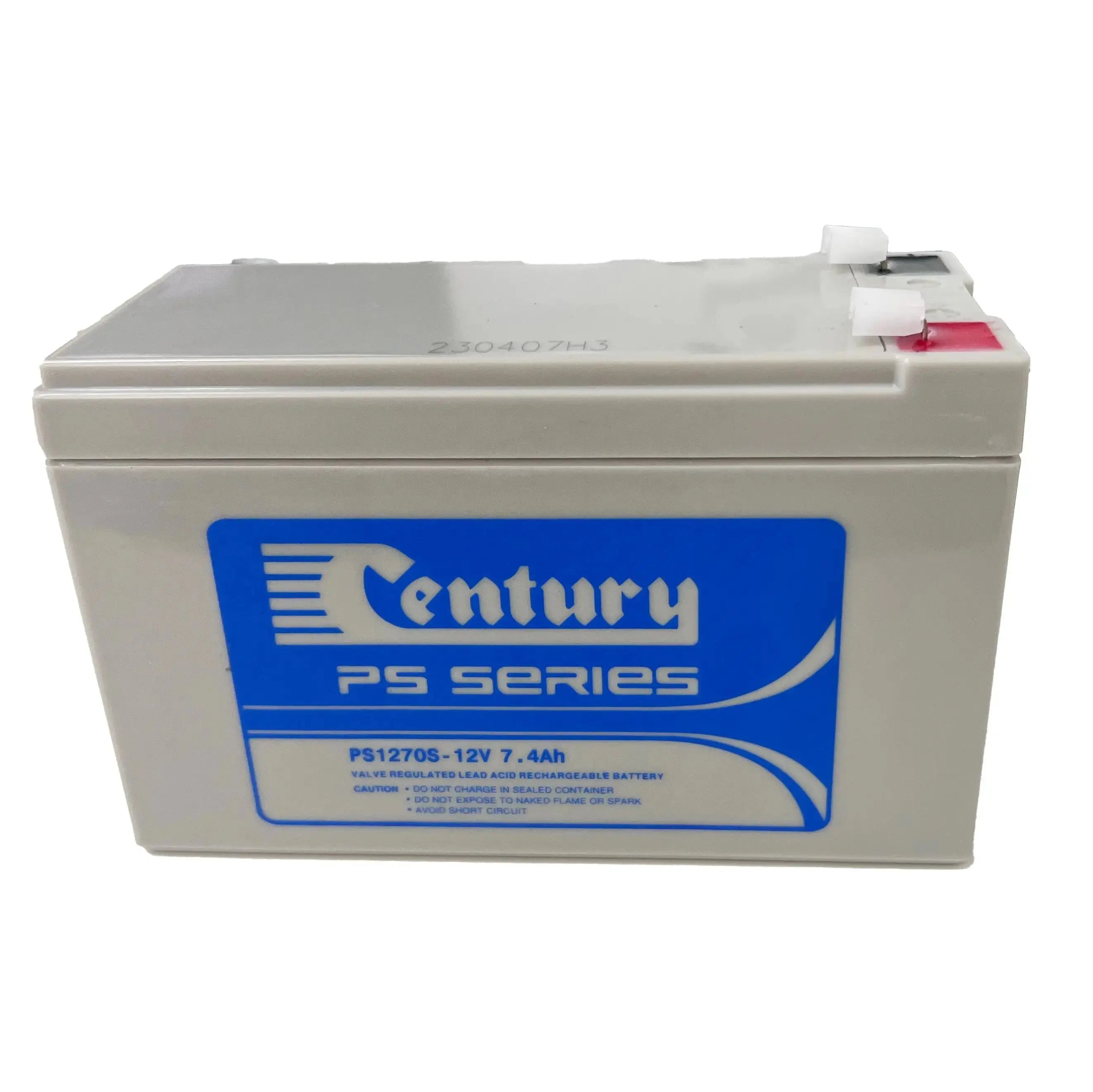 Batteries - Retro Remotes