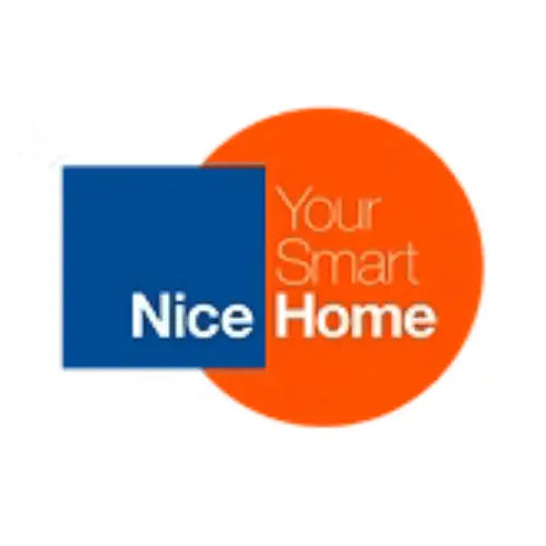 Nice HOME Genuine Remotes | Compatible with Mhouse Systems – Retro Remotes