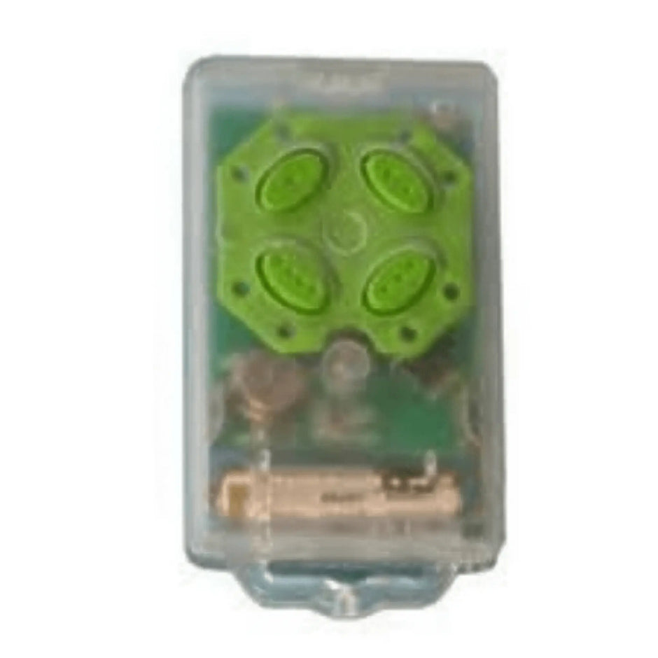 Products – Retro Remotes