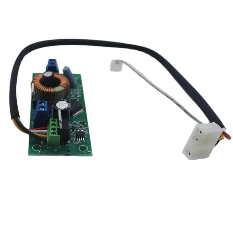 Products – Page 2 – Retro Remotes