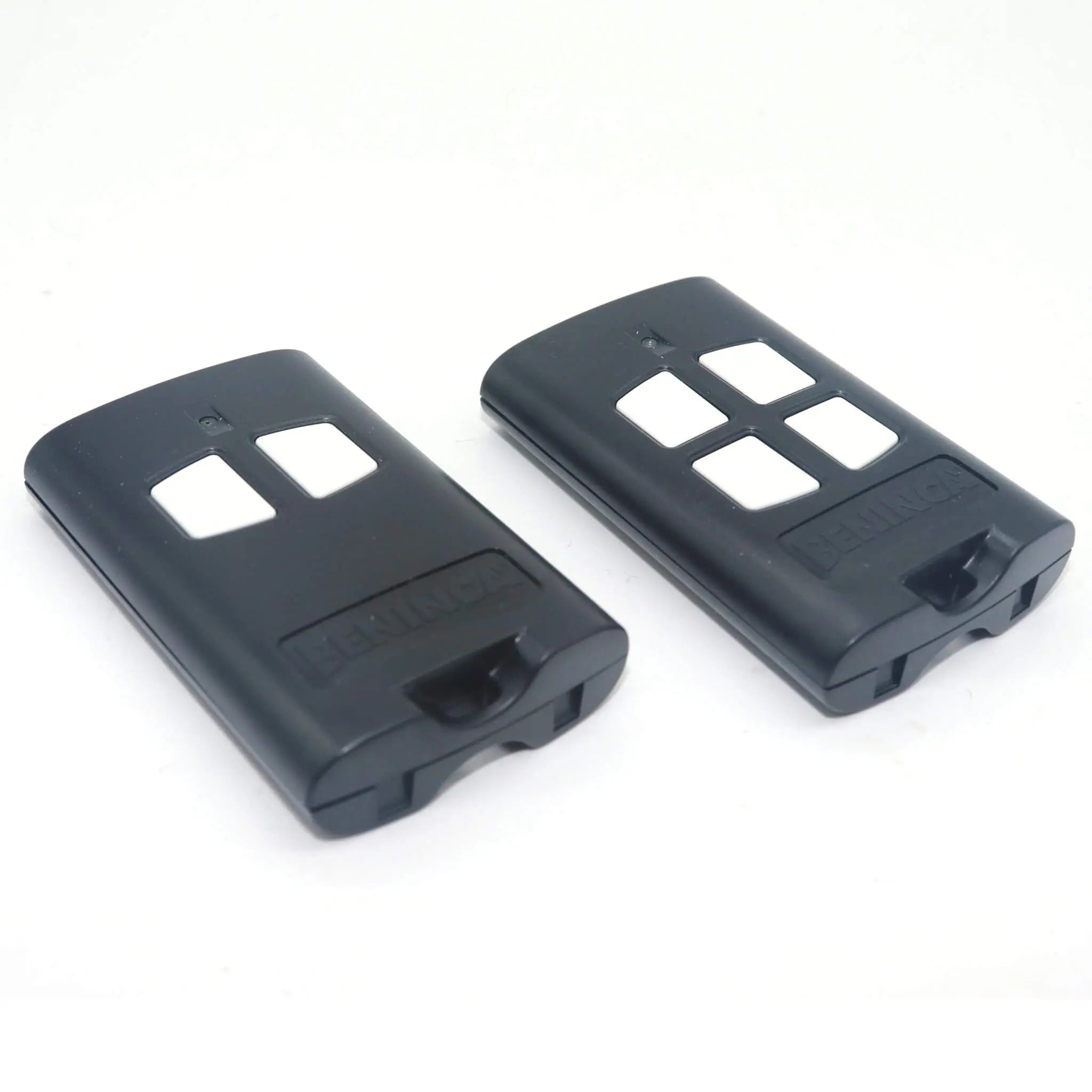 Beninca TO.GO-A Remote – Genuine 2 & 4 Button ARC Replacement Remote ...