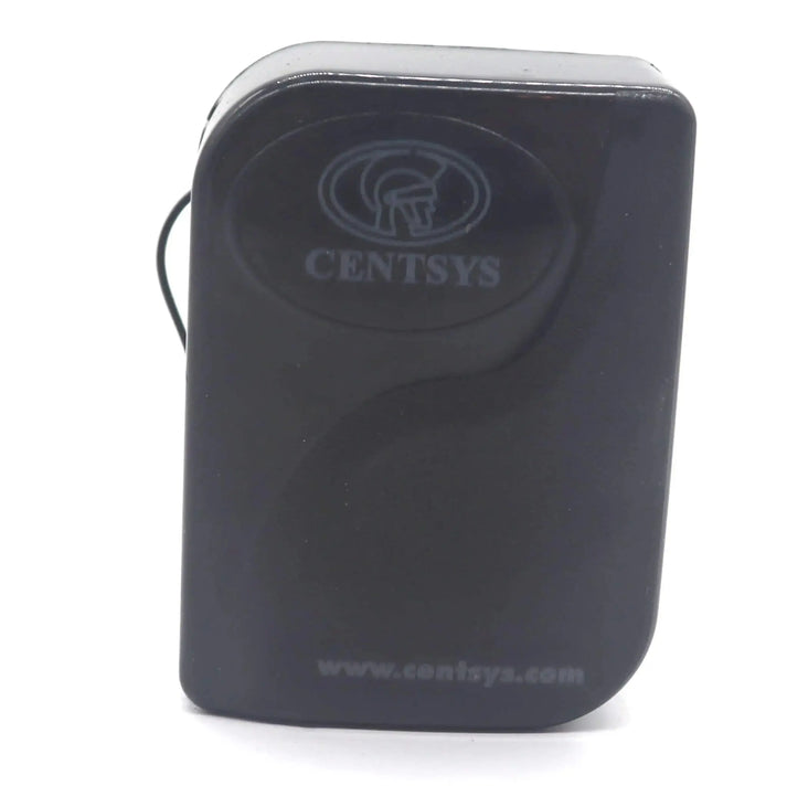 Nova Helix 1-Channel Centsys Receiver – Compatible with Nova Remotes ...