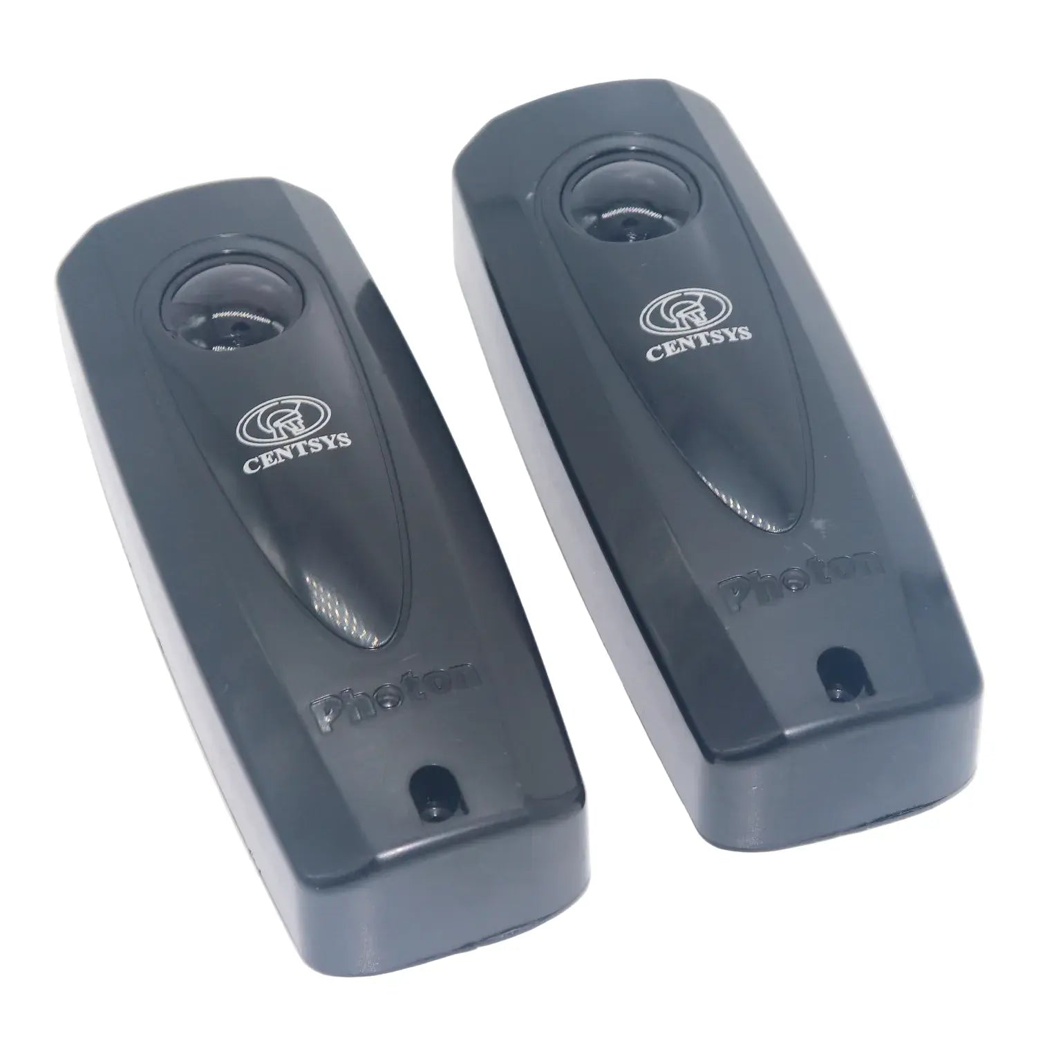 Centsys Photon II Wireless Safety Beam - Retro Remotes