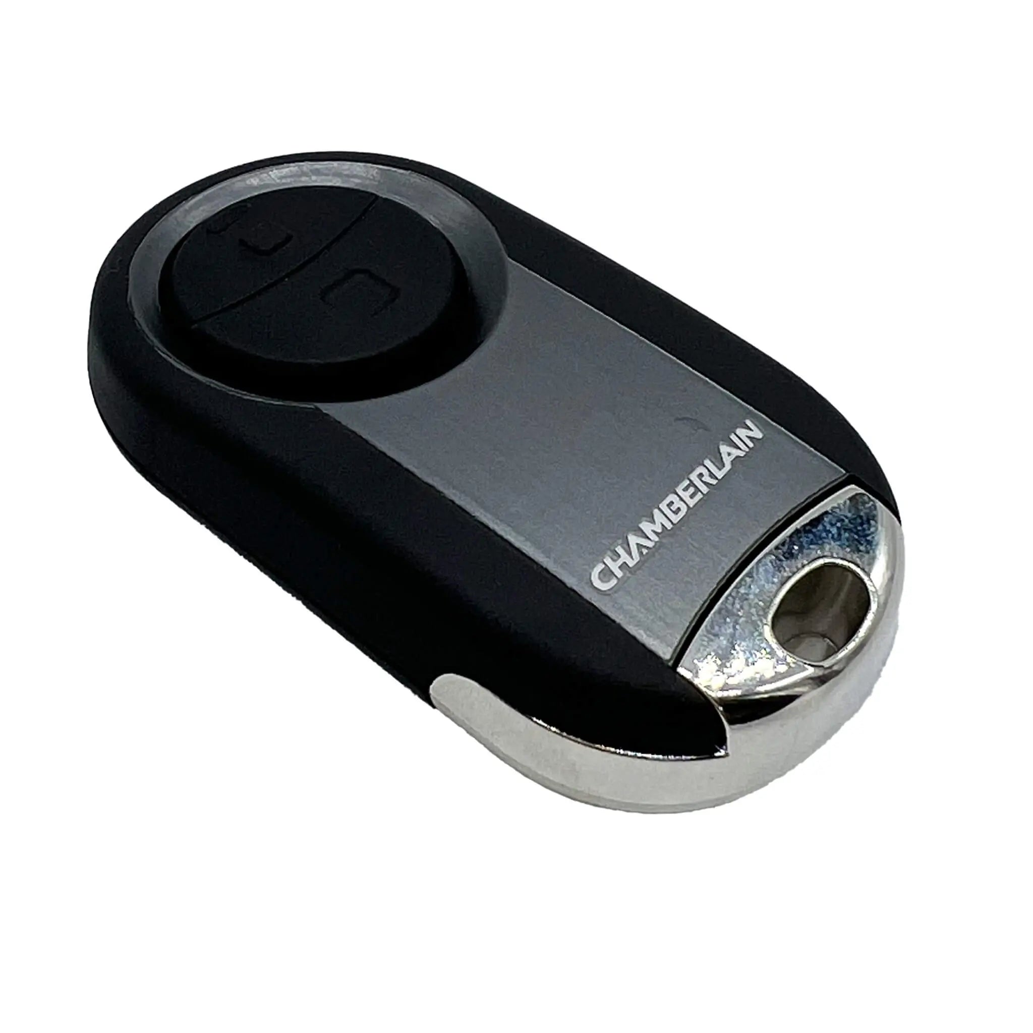 MC100AMLR Chamberlain Universal Remote – Multi-Brand 2 Button Remote ...