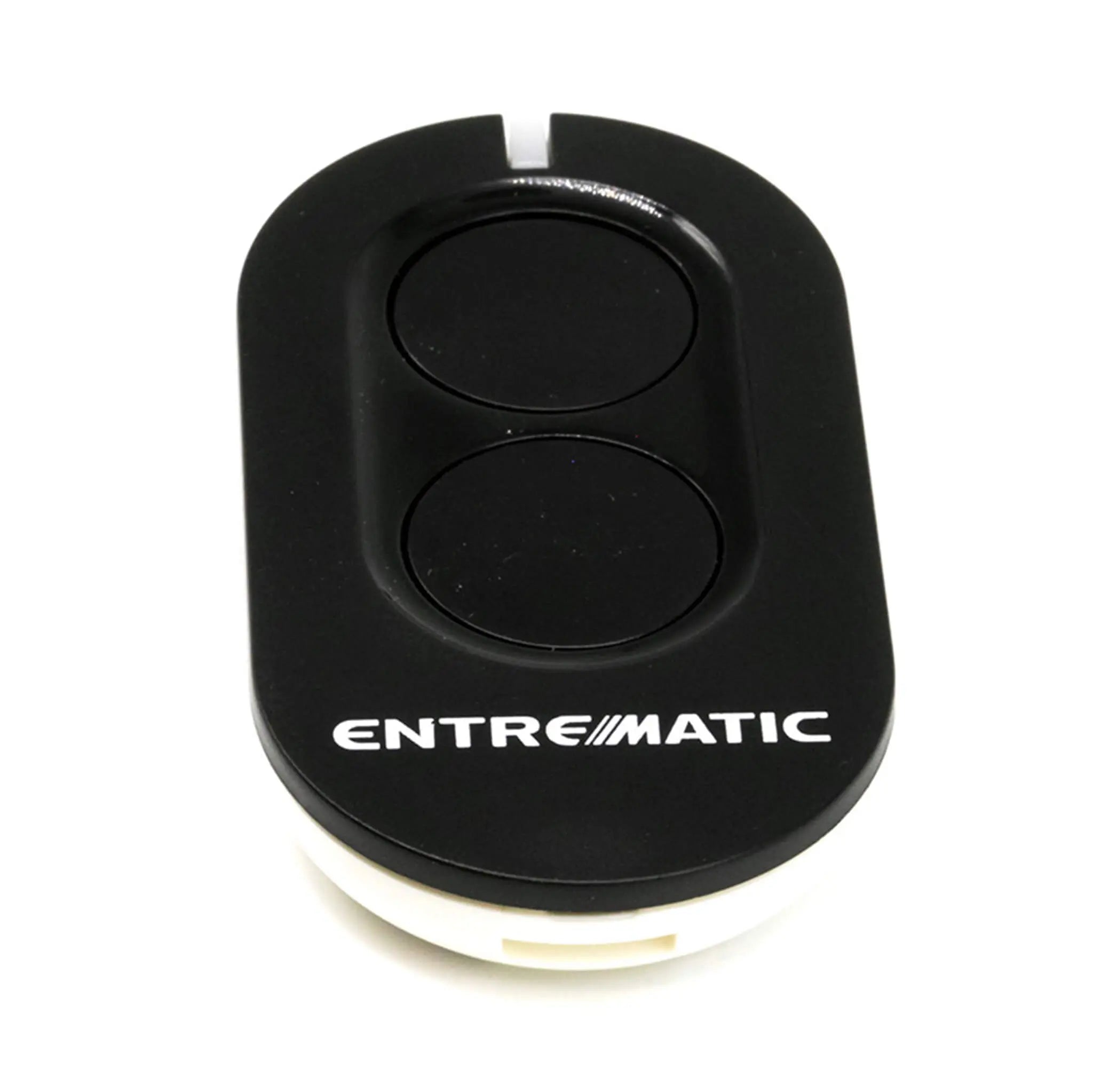 Ditec ZEN2 Remote – Retro Remotes