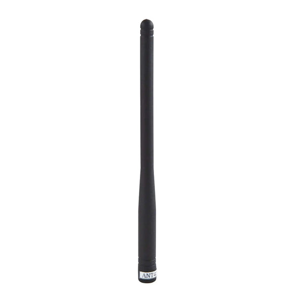 433Mini Antenna – Compact 433MHz SMA Whip Antenna for Receivers – Retro ...
