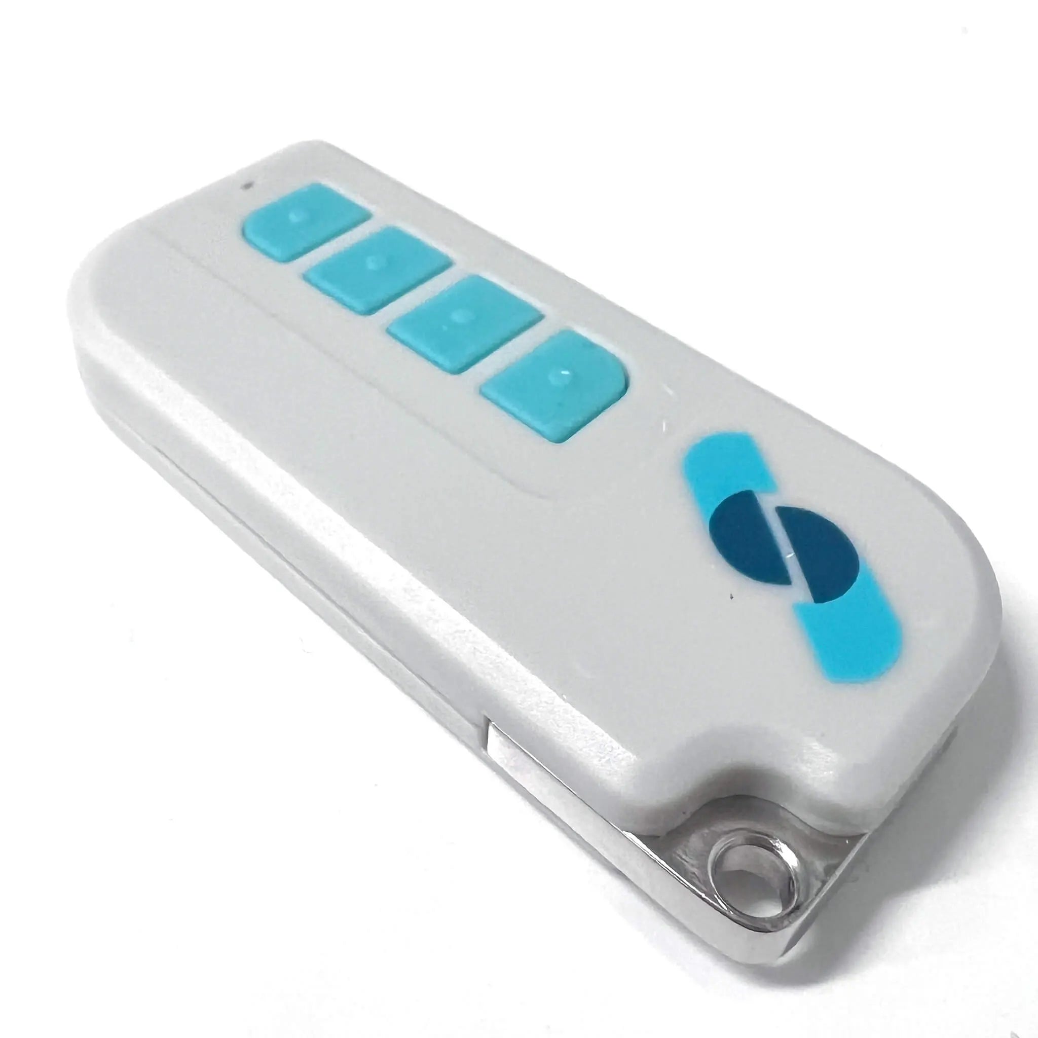 Stoddart Garage Door Remote – Genuine Replacement Remote – Retro Remotes