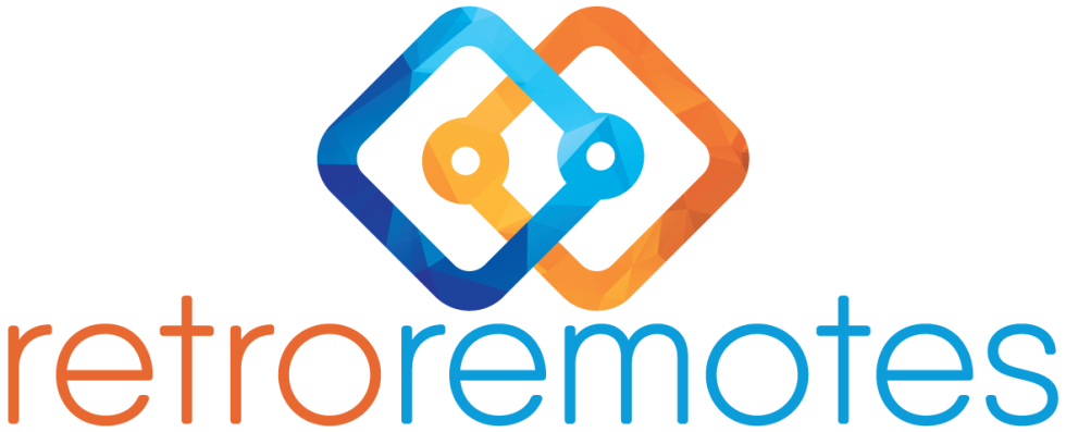 Garage, Gate & Remote Automation Specialists | Retro Remotes